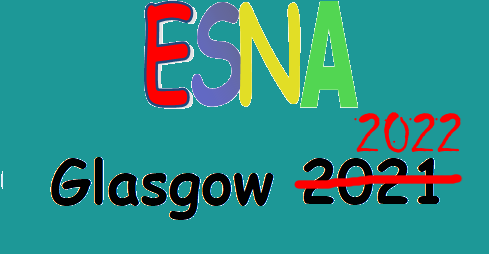 Home : ESNA - Epilepsy Nurses Association