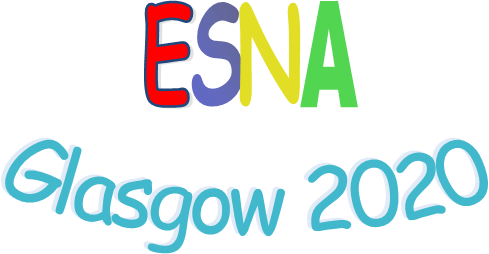Home : ESNA - Epilepsy Nurses Association